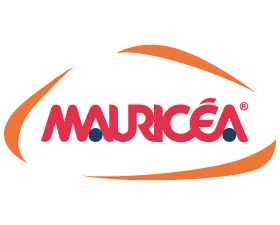 MAURICÉA – Catálogo Expositores Supermix